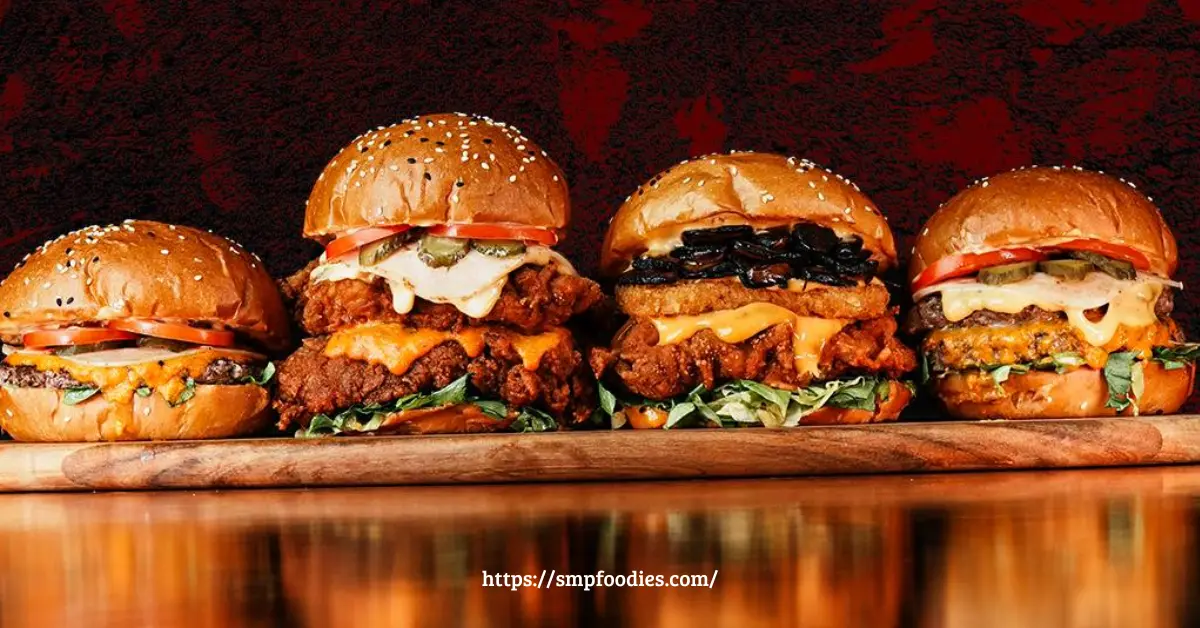 Woodfire Menu Malaysia Prices and Review Updated 2025