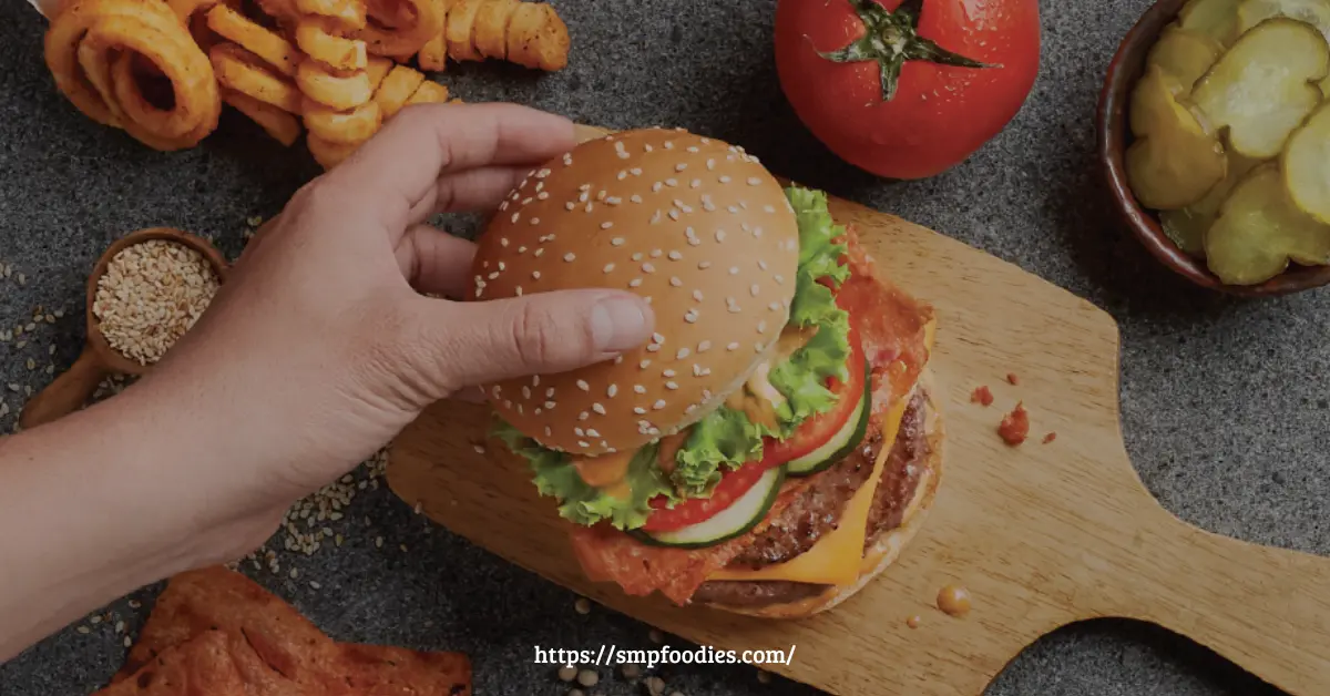 A&W Menu Malaysia Prices, Promos and Review Updated 2025
